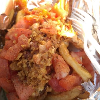 LA FRANKS - Updated December 2025 - 32 Photos & 25 Reviews - 104 Water ...