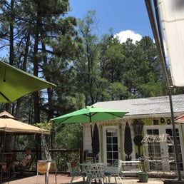 TINA’S CAFE - Updated October 2025 - 348 Photos & 488 Reviews - 2825 ...