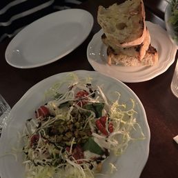 LOVE, POMELO - Updated September 2025 - 176 Photos & 44 Reviews - 2933 ...