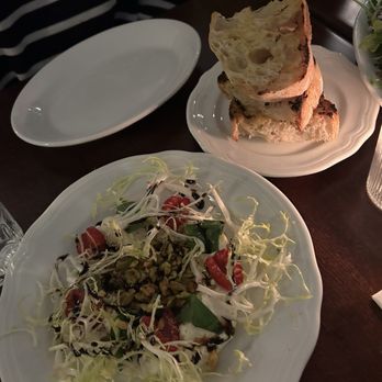 LOVE, POMELO - Updated May 2025 - 147 Photos & 36 Reviews - 2933 O ...