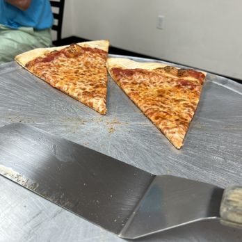 THE BIG SLICE - Updated February 2025 - 85 Photos & 238 Reviews - 1450 ...