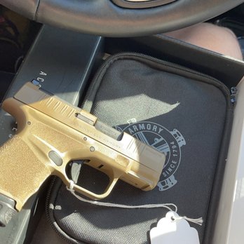 DOMINION DEFENSE - 14 Reviews - 7200 Fullerton Rd, Springfield ...