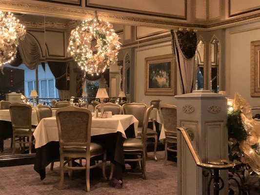 LE MONT - 437 Photos & 318 Reviews - 1114 Grandview Ave, Pittsburgh ...