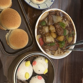 HEY YUET - Updated October 2024 - 838 Photos & 271 Reviews - 251 W 26th ...