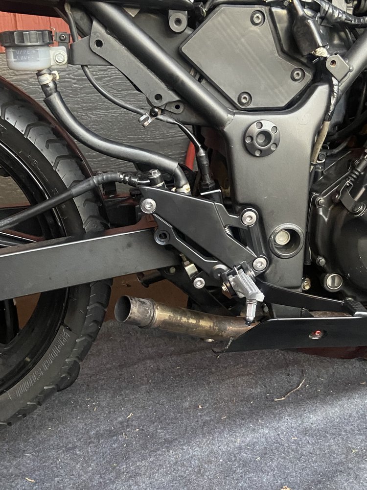 PRECISION CYCLE - Updated May 2025 - Request a Quote - Boulder ...