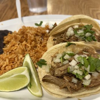 AMONOS MEXICAN KITCHEN - Updated December 2025 - 78 Photos & 141 ...