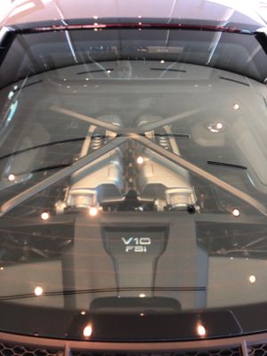 INDIGO AUTO GROUP - Updated August 2025 - 73 Photos & 105 Reviews ...