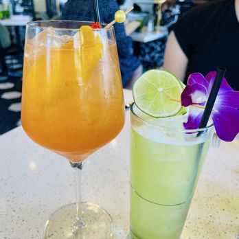 DAPPER DINE & LOUNGE - Updated August 2025 - 498 Photos & 228 Reviews ...