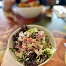 CHEESEBURGER IN PARADISE - Updated July 2025 - 2074 Photos & 1943 ...