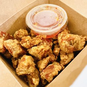 GONG CHA PLEASANT HILL - Updated December 2025 - 97 Photos & 39 Reviews ...