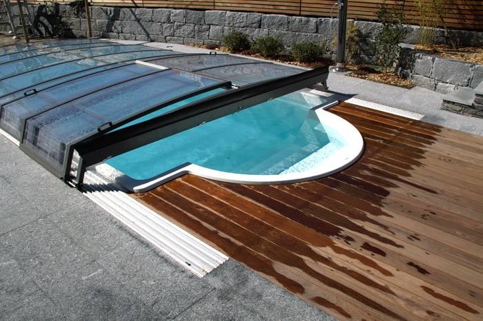 ARTE POOL SAGL - 17 Photos - Via d'Argine 4, Bedano, Ticino ...