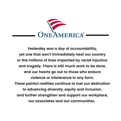 ONEAMERICA FINANCIAL PARTNERS - Updated December 2025 - 20 Photos & 126 ...