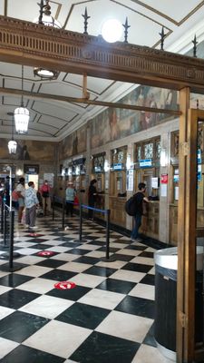US POST OFFICE - Updated December 2025 - 43 Photos & 127 Reviews - 4165 ...