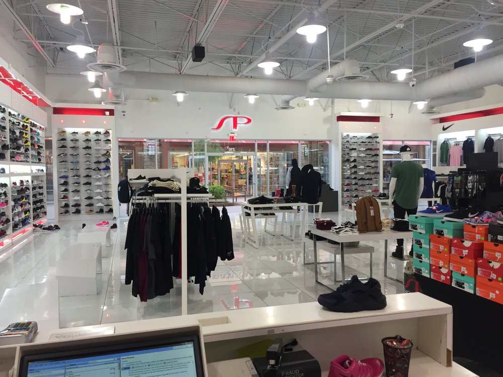 shoe-palace-17-reviews-4976-premium-outlets-way-albuquerque