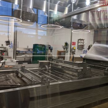 KRISPY KREME - 259 Photos & 270 Reviews - 295 Ponce De Leon Ave ...