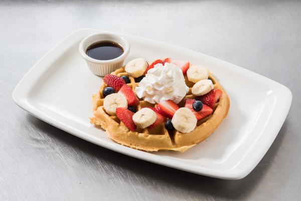 EGGSMART - Updated October 2025 - 104 Photos & 40 Reviews - 5990 16th Avenue, Markham, Ontario ...