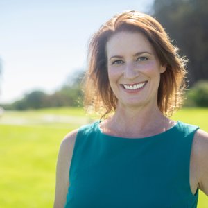 PORTRAITS TO THE PEOPLE PHOTOGRAPHY - Updated August 2024 - 78 Photos ...