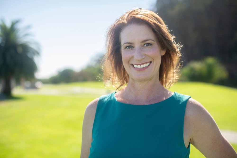 SARAH FELKER PHOTOGRAPHY - Updated November 2024 - San Francisco ...