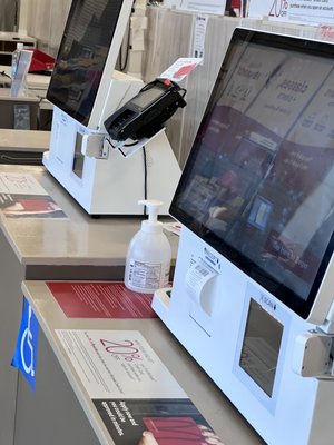 MICHAELS - Updated December 2025 - 54 Photos & 54 Reviews - 7150 E ...