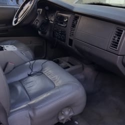 Auto Repair - U PICK AUTO PARTS - 13 Photos - 8100 NW 74th St, Medley ...