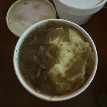 SPRINGVALE PUBLICK HOUSE - Updated December 2025 - 24 Photos & 130 ...