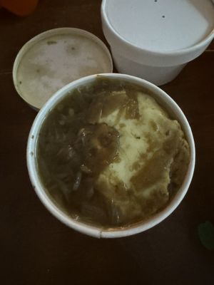 SPRINGVALE PUBLICK HOUSE - Updated December 2025 - 24 Photos & 130 ...