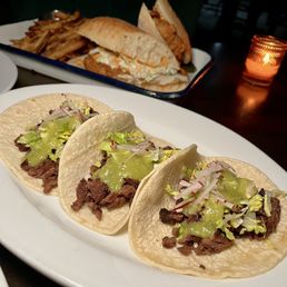 THE NAKED PIG - Updated July 2025 - 209 Photos & 97 Reviews - 922 3rd ...