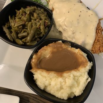 SOUTHERN KITCHEN - Updated April 2025 - 750 Photos & 518 Reviews - 9210 ...