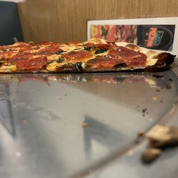 Tacconelli’s Pizzeria - Trusted Since 1969 - Updated July 2025 - 247 ...