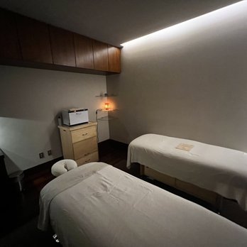 THE SPA AT SALISHAN - Updated July 2024 - 55 Photos & 41 Reviews - 7775 ...