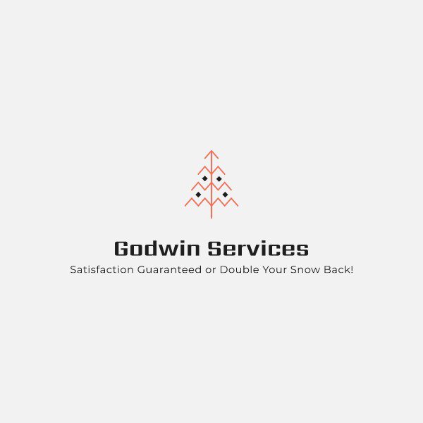 GODWIN SERVICES - Anchorage, Alaska - Snow Removal - Phone Number - Yelp