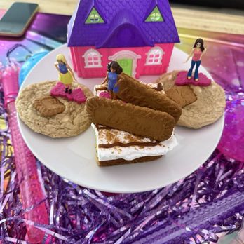 MOKA & CO - Updated July 2025 - 81 Photos & 43 Reviews - 1766 S ...