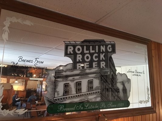 TRAILS END RESTAURANT - Updated October 2025 - 26 Photos & 29 Reviews ...