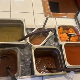 TAPATIOS MEXICAN GRILL - Updated December 2025 - 218 Photos & 306 ...