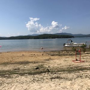 MORGANTON POINT RECREATION AREA - 24 Photos - 475 Lake Dr, Morganton ...