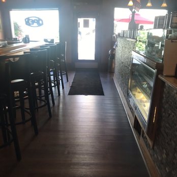 PEPPINO’S - Updated June 2024 - 46 Photos & 113 Reviews - 31 Main St ...