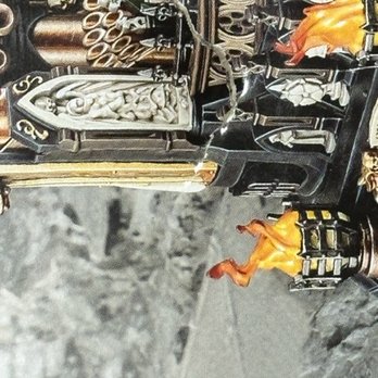 GAMERS GUILD - Updated November 2024 - 50 Photos & 35 Reviews - 2223 S ...