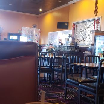 V STAR BUFFET - Updated October 2025 - 36 Photos & 130 Reviews - 1451 S ...