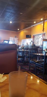 V STAR BUFFET - Updated January 2025 - 31 Photos & 122 Reviews - 1451 S ...