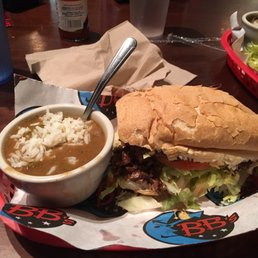 BB’S TEX-ORLEANS - Updated December 2025 - 566 Photos & 630 Reviews ...