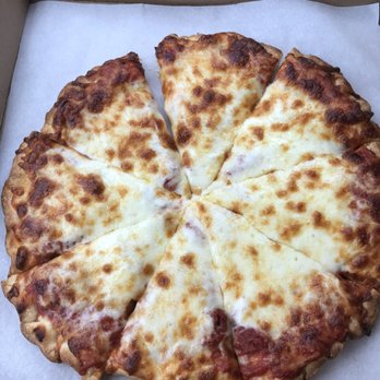 GIOVANNI’S PIZZA - Updated August 2025 - 49 Photos & 50 Reviews - 2936 ...