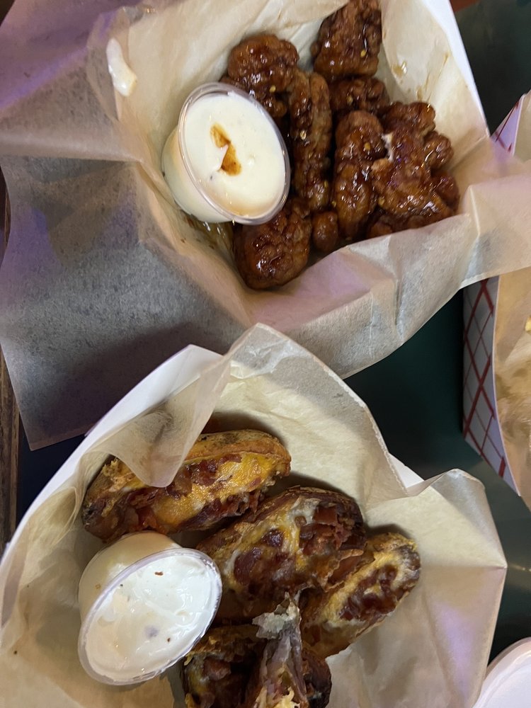 DICKMANN’S - Updated September 2025 - 18 Photos & 60 Reviews - 479 ...