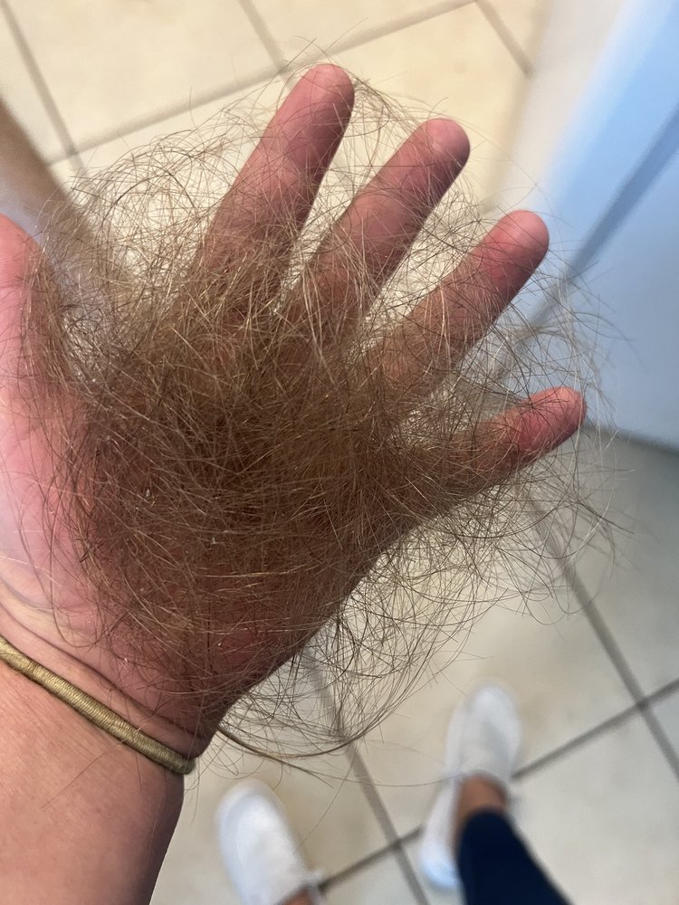 FIRST CLASS BARBERSHOP - Updated August 2025 - 52 Photos & 21 Reviews ...