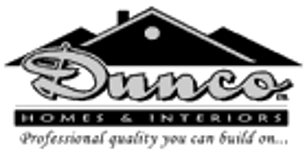 DUNCO HOMES AND INTERIORS - 923 Route 425, Whitney, New Brunswick ...