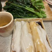 NOM WAH TEA PARLOR - 3527 Photos & 2184 Reviews - Dim Sum - 13 Doyers ...