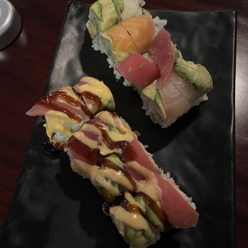 ORCHID JAPANESE RESTAURANT - Updated November 2025 - 325 Photos & 348 ...