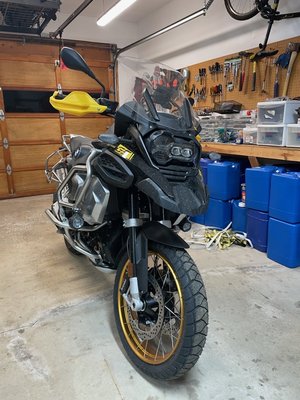 BMW MOTORCYCLES OF SEATTLE - Updated May 2026 - 15 Photos & 76 Reviews ...