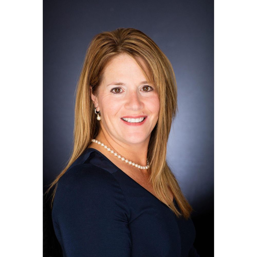 KEELY WEAVER - STATE FARM INSURANCE AGENT - Updated September 2025 ...