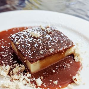 COLETTE NEW ORLEANS - 13 Photos & 35 Reviews - Dance Clubs - 822 ...