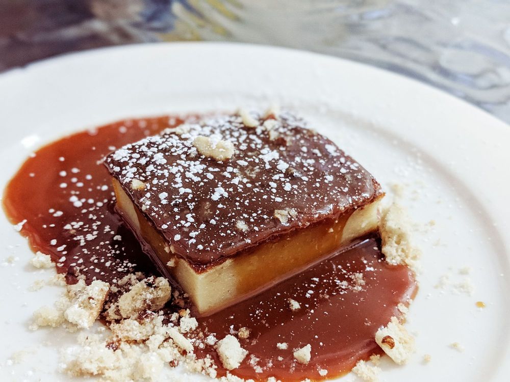 HEARD DAT KITCHEN - 846 Photos & 603 Reviews - 2520 Felicity St, New ...